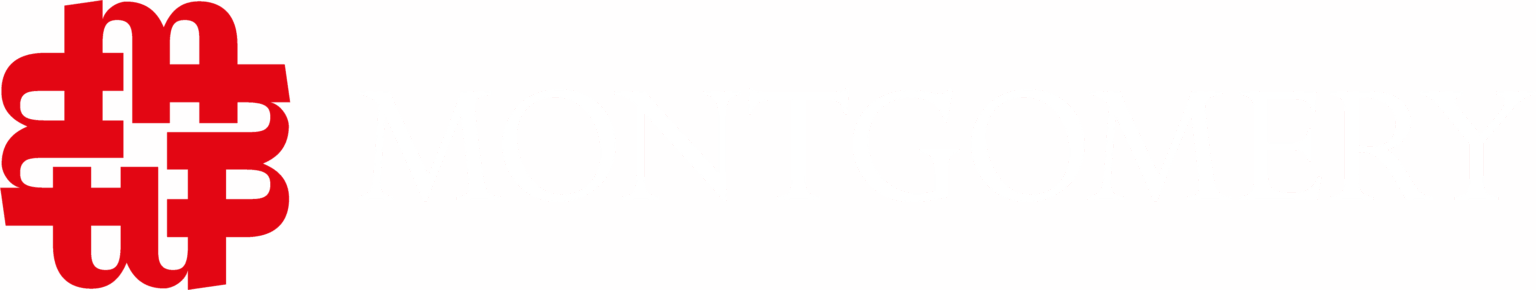 DAFM – YOUR GATEWAY TO DIGITAL ASSETS