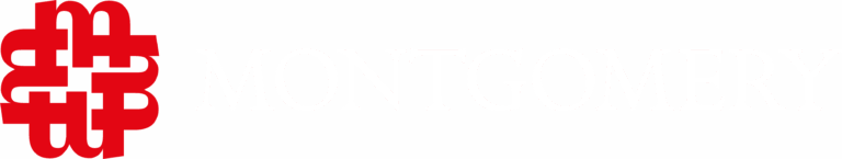 DAFM – YOUR GATEWAY TO DIGITAL ASSETS